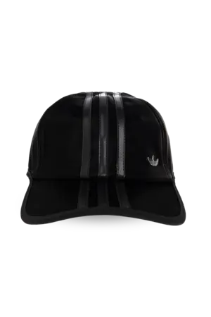 ADIDAS ORIGINALS Baseball Cap
