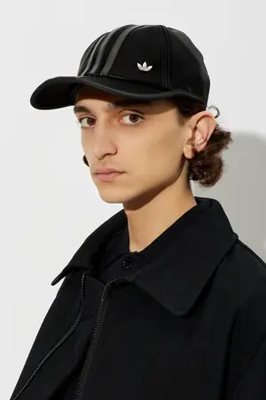 ADIDAS ORIGINALS Baseball Cap