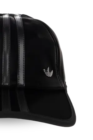 ADIDAS ORIGINALS Baseball Cap