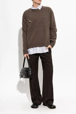 Acne Studios Cashmere Sweater