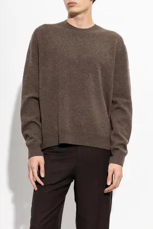 Acne Studios Cashmere Sweater