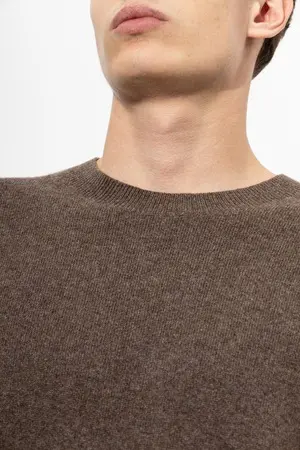 Acne Studios Cashmere Sweater
