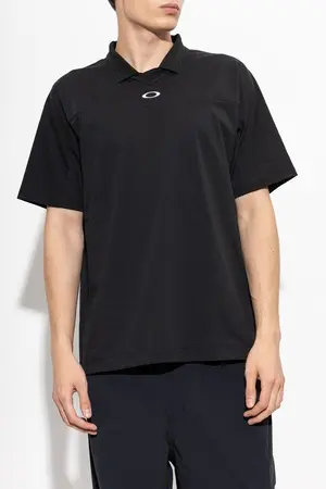 Oakley Collared T-shirt