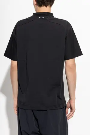 Oakley Collared T-shirt