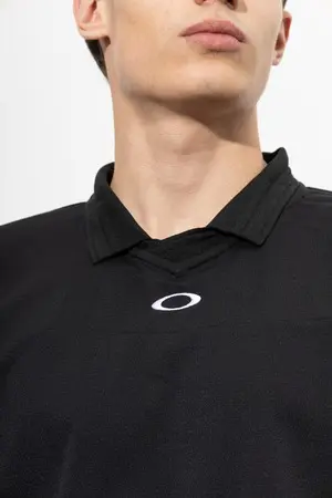Oakley Collared T-shirt