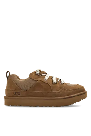 UGG Lo Lowmel’ Sports Shoes