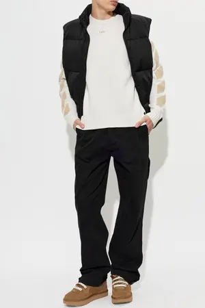 UGG Lo Lowmel’ Sports Shoes