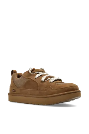 UGG Lo Lowmel’ Sports Shoes