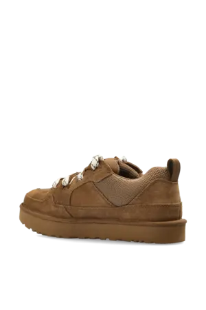 UGG Lo Lowmel’ Sports Shoes
