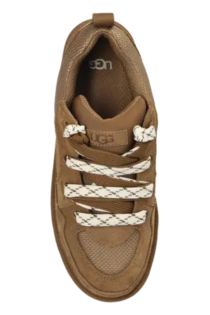 UGG Lo Lowmel’ Sports Shoes