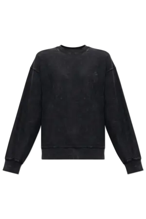 Carhartt Work In Progress Lambert’ Sweatshirt