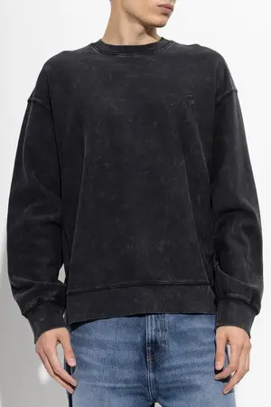 Carhartt Work In Progress Lambert’ Sweatshirt