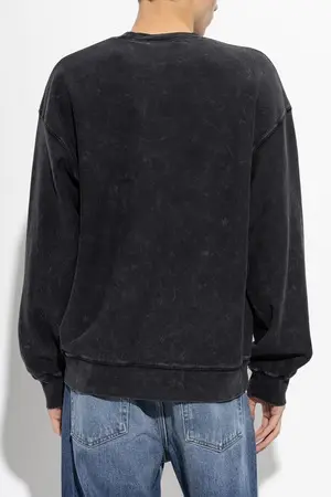 Carhartt Work In Progress Lambert’ Sweatshirt