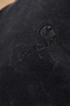 Carhartt Work In Progress Lambert’ Sweatshirt