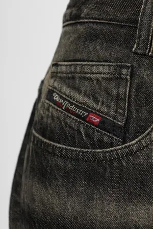 DIESEL® 1982 D-hakou-fsj2’ Jeans