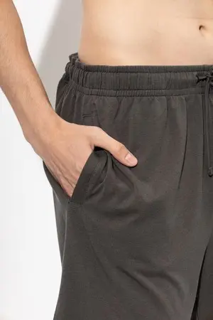 SKIMS Shorts With Pockets