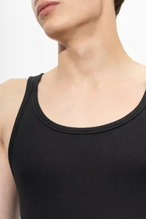 SKIMS Three-pack Of Tops