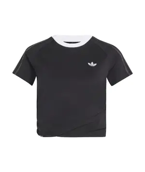 Adidas Originals Jennie Layered Tee