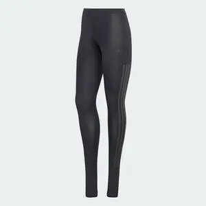 Adidas Printed Leggings