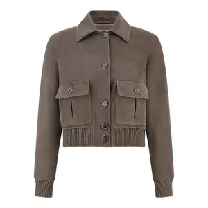 Paul & Shark Outerwear For Women