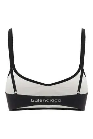 Balenciaga Clothing Coats