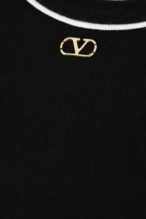 Valentino Garavani Clothing Coats
