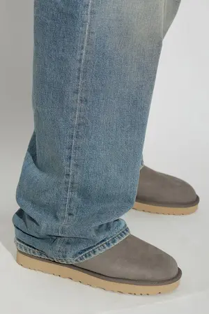 UGG Classic Mini Ii’ Snow Boots