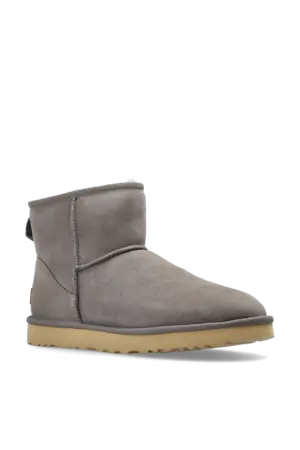 UGG Classic Mini Ii’ Snow Boots