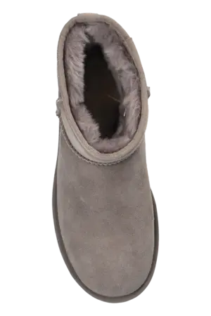 UGG Classic Mini Ii’ Snow Boots