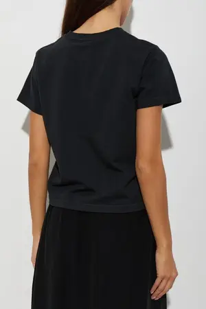 ANINE BING T-shirt ‘shelley