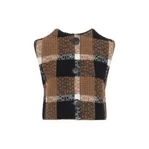 Celine Cardigan