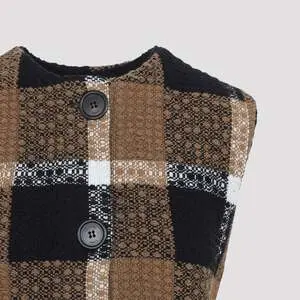 Celine Cardigan