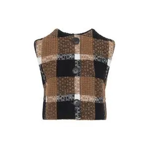 Celine Classic Outerwear For Women