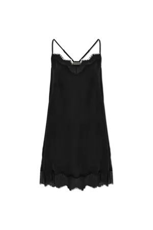 Zadig&Voltaire Respas’ Dress
