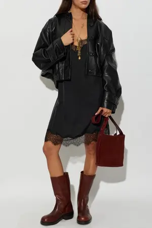Zadig&Voltaire Respas’ Dress
