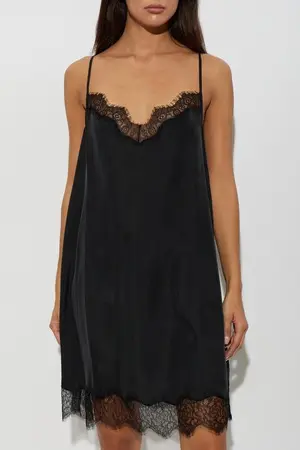Zadig&Voltaire Respas’ Dress