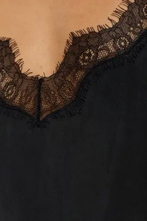 Zadig&Voltaire Respas’ Dress