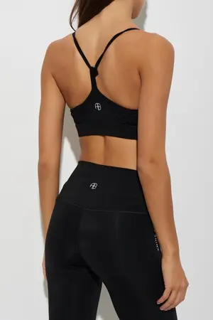 ANINE BING Eve' Training Bra