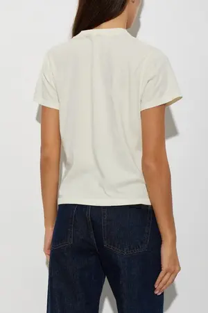 ANINE BING T-shirt ‘shelley