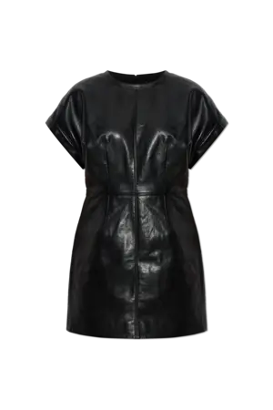 ANINE BING Zelie’ Dress