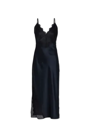 ANINE BING Judy" Dress
