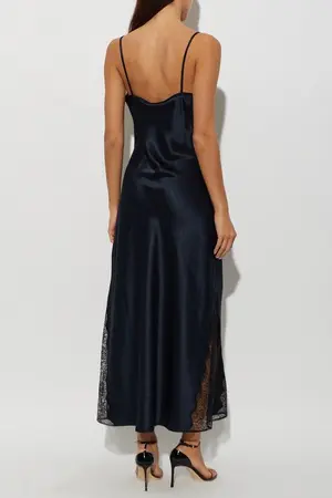 ANINE BING Judy" Dress