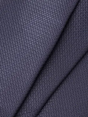 DE PETRILLO 8cm Silk-jacquard Tie