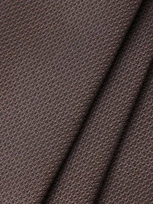 DE PETRILLO 8cm Silk-jacquard Tie
