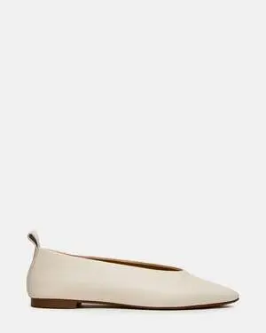 Steve Madden Swanky Ballet Flats