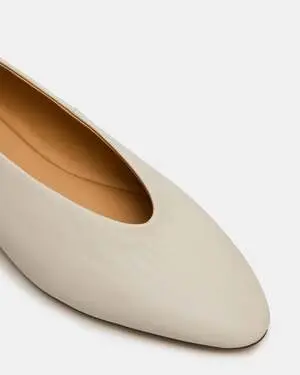 Steve Madden Swanky Ballet Flats
