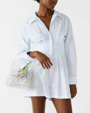 Steve Madden Summer Bag