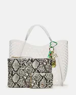 Steve Madden Summer Bag