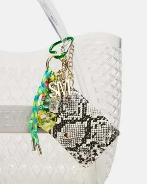 Steve Madden Summer Bag