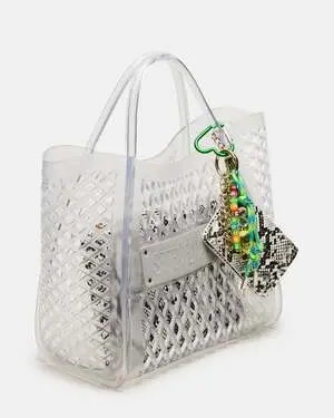 Steve Madden Summer Bag